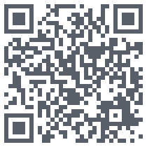 baidu APK for Android Download - PGYER.COM