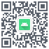 shell APK for Android Download - PGYER.COM