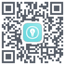 FDS Mesh IPA for iOS(iPhone/iPad) Download - PGYER.COM