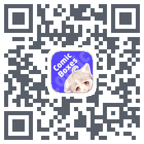 Comic Boxes IPA for iOS(iPhone/iPad) Download - PGYER.COM