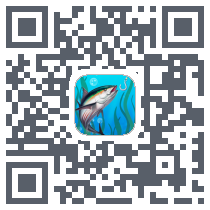 FishMaster APK for Android Download - PGYER.COM