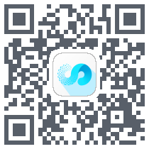 Creality Scan IPA for iOS(iPhone/iPad) Download - PGYER.COM