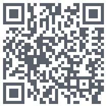 MC APK for Android Download - PGYER.COM