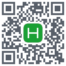 HBuilder-Integrate-AS APK for Android Download - PGYER.COM