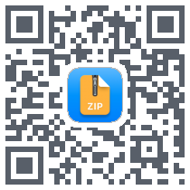 Unzip App IPA for iOS(iPhone/iPad) Download - PGYER.COM