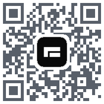 ROX IPA for iOS(iPhone/iPad) Download - PGYER.COM