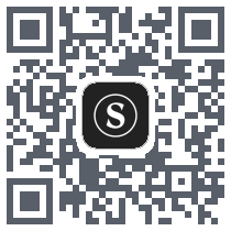 SILK&SNOW APK for Android Download - PGYER.COM