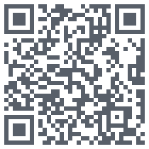 Platin Hero APK for Android Download - PGYER.COM