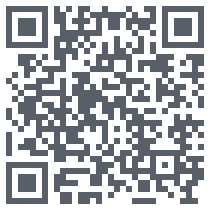 Julian's Editor IPA for iOS(iPhone/iPad) Download - PGYER.COM