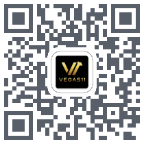 Vegas11 APK for Android Download - PGYER.COM