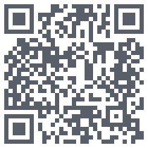 Love Re IPA for iOS(iPhone/iPad) Download - PGYER.COM