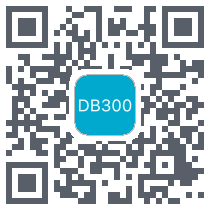 DB300 APK for Android Download - PGYER.COM