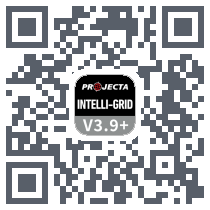INTELLI-Grid APK for Android Download - PGYER.COM