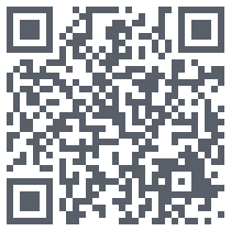 DHI奶样管家 APK for Android Download - PGYER.COM