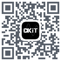 DKit IPA for iOS(iPhone/iPad) Download - PGYER.COM