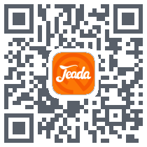 Jeada IPA for iOS(iPhone/iPad) Download - PGYER.COM