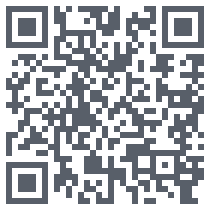 Wifi EVive Charger APK for Android Download - PGYER.COM