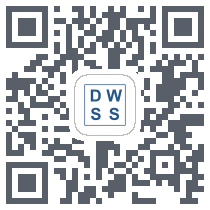 JARVIS DWSS APK for Android Download - PGYER.COM