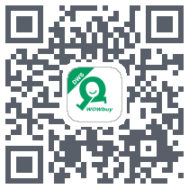 WOWbuy DWS APK for Android Download - PGYER.COM