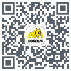 DOGCOM Charger APK for Android Download - PGYER.COM