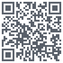 GHS Simulator APK for Android Download - PGYER.COM