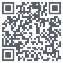 S90 Router APK for Android Download - PGYER.COM