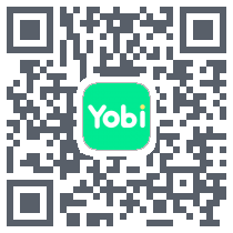Yobi APK for Android Download - PGYER.COM