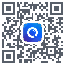 Hydra APK for Android Download - PGYER.COM