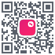 SunloginClient APK for Android Download - PGYER.COM