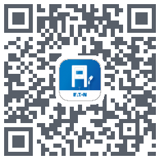 EATON CHG APK for Android Download - PGYER.COM