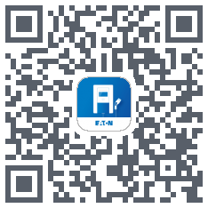 EATON CHG IPA for iOS(iPhone/iPad) Download - PGYER.COM