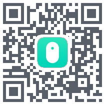 硅基GKS2 IPA for iOS(iPhone/iPad) Download - PGYER.COM