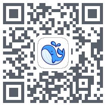 Bika IPA for iOS(iPhone/iPad) Download - PGYER.COM