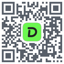 Dealar IPA for iOS(iPhone/iPad) Download - PGYER.COM