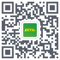 ECTRI APK for Android Download - PGYER.COM