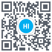 HIDIVE APK for Android Download - PGYER.COM