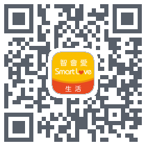 Smart Love用戶 APK for Android Download - PGYER.COM