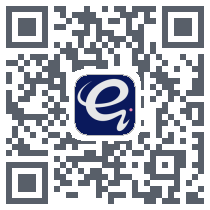 ELKEN IPA for iOS(iPhone/iPad) Download - PGYER.COM