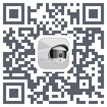 SAP HD APK for Android Download - PGYER.COM