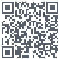 Scarlet IPA for iOS(iPhone/iPad) Download - PGYER.COM