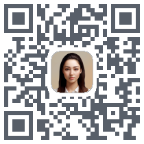 Hi_Moss APK for Android Download - PGYER.COM