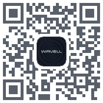 Wavell Connect APK for Android Download - PGYER.COM