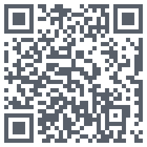 DS file APK for Android Download - PGYER.COM