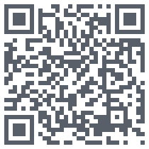 HANKER ELECTRIC APK for Android Download - PGYER.COM