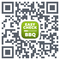 EASY CHECK BBQ APK for Android Download - PGYER.COM