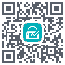 Easy Retail APK for Android Download - PGYER.COM