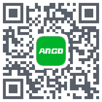 ANGO APK for Android Download - PGYER.COM