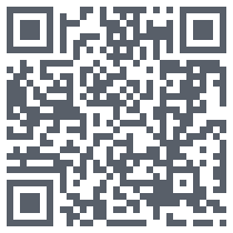 Infinitive Read IPA for iOS(iPhone/iPad) Download - PGYER.COM