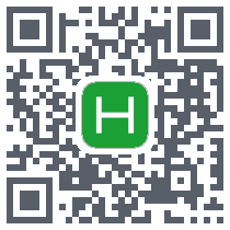 HBuilder APK for Android Download - PGYER.COM