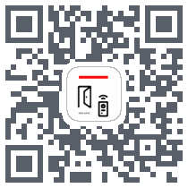 Oversea ABB Community IPA for iOS(iPhone/iPad) Download - PGYER.COM